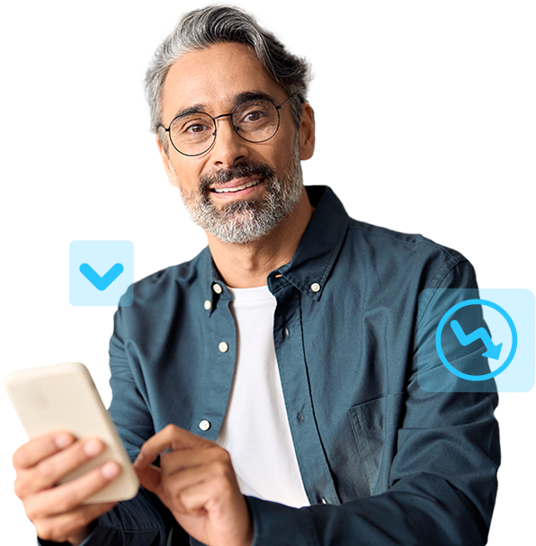 AI-Powered code migration with K-convert | Keyrus